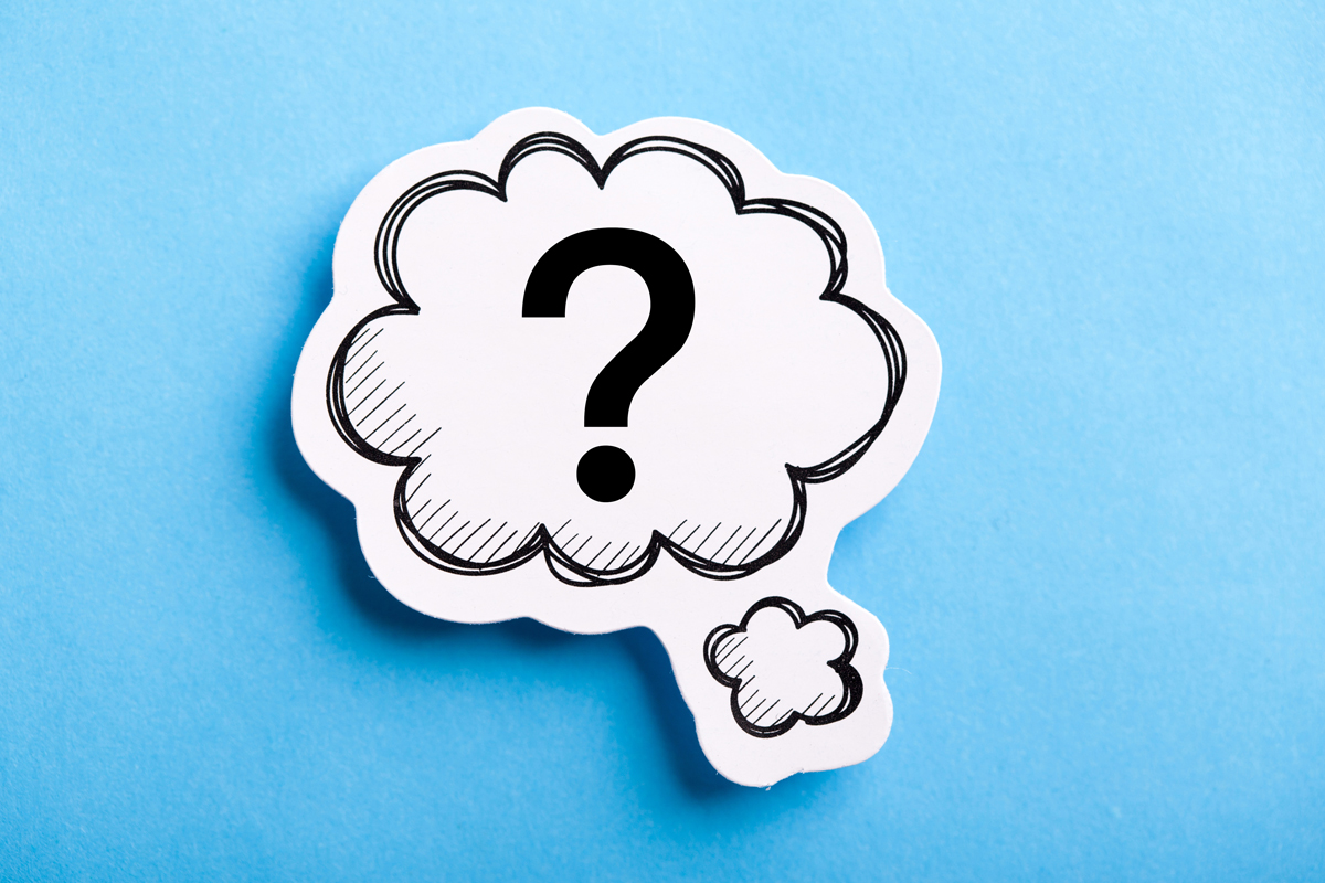 What Is Traditional Medicare? Original Medicare Explained Simply